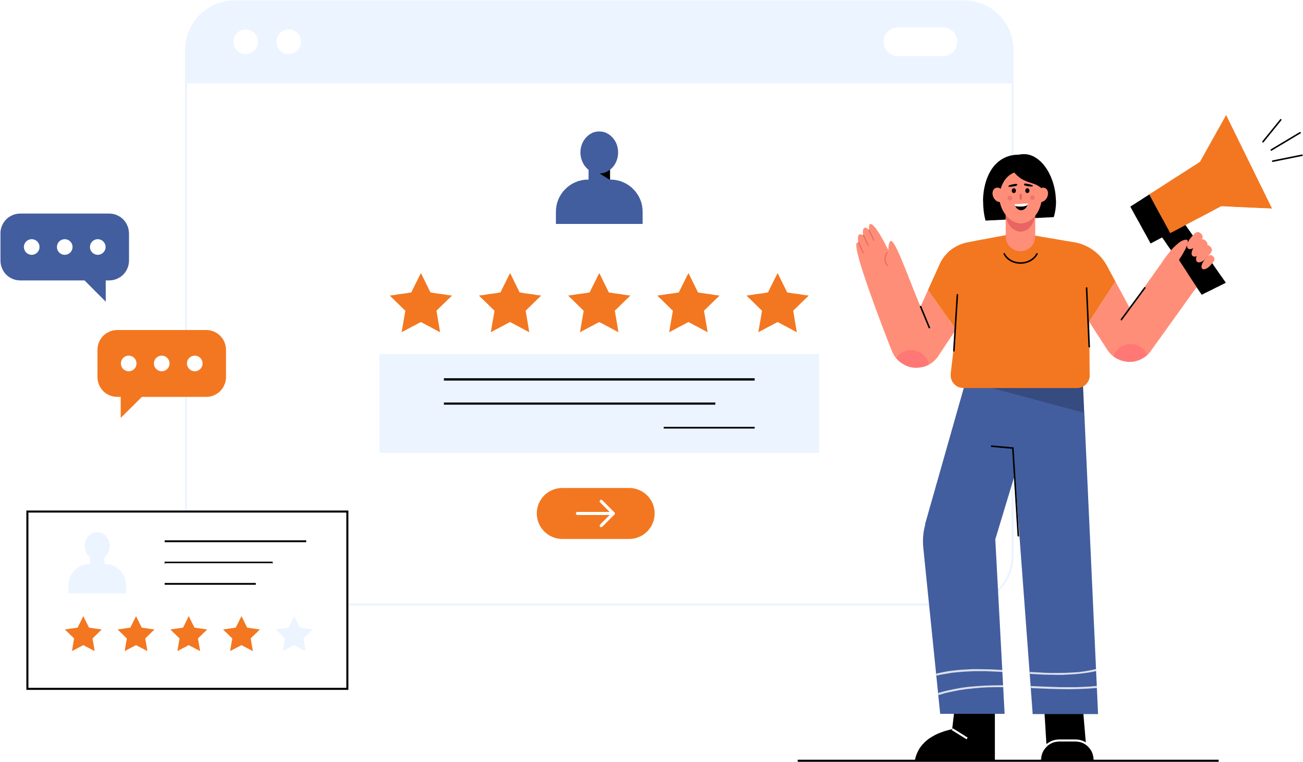 Home - Complete Reviews