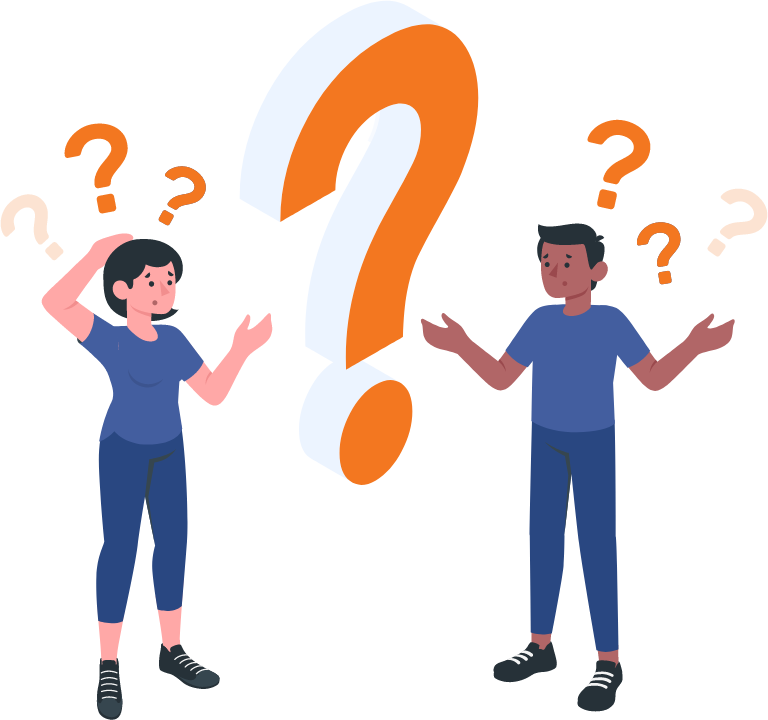 Home - Complete Reviews