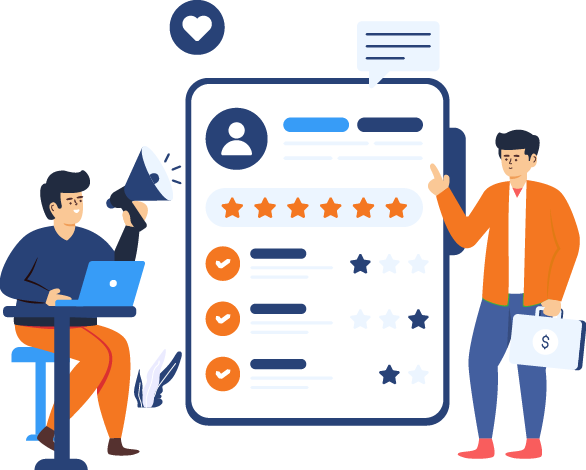 Home - Complete Reviews